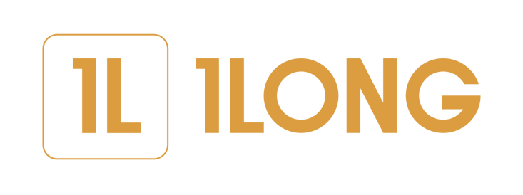 vBase Digital - About us