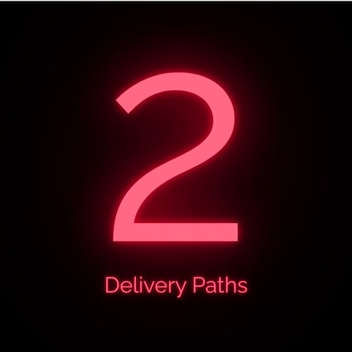 vBase Digital - Home