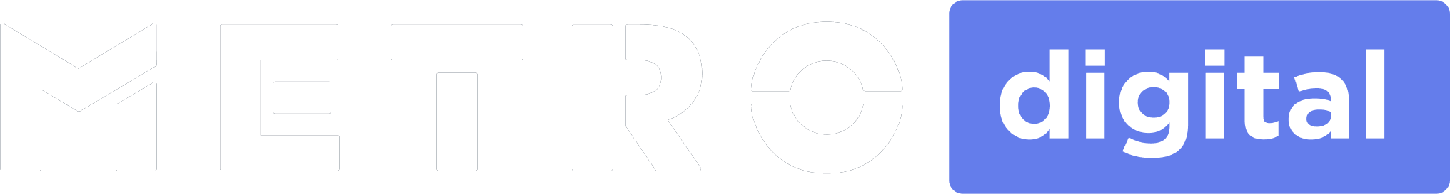 vBase Digital - About us