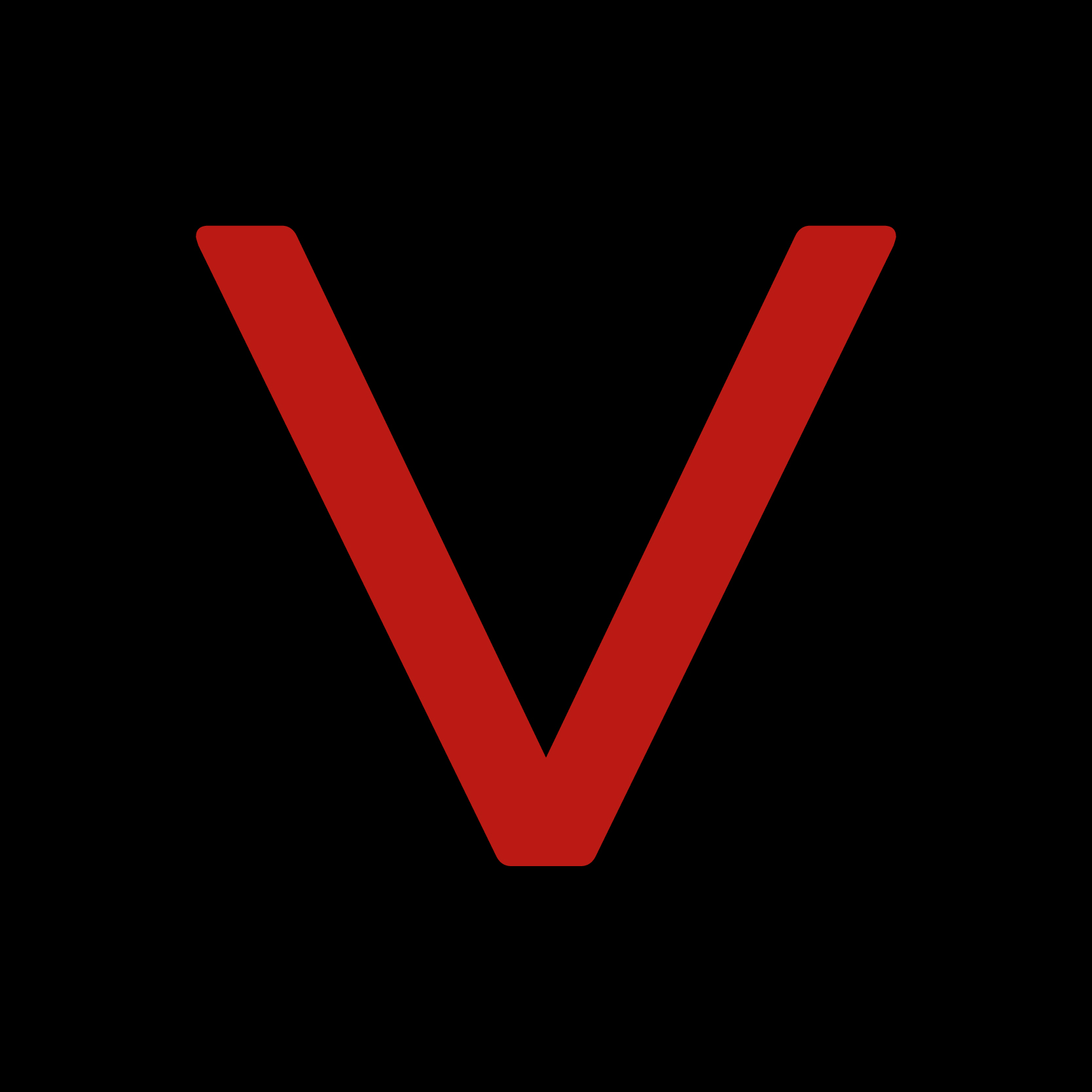 vBase Digital - Home