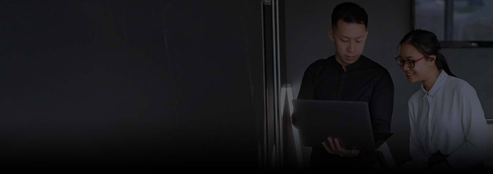 vBase Digital - HubSpot Inbound Marketing